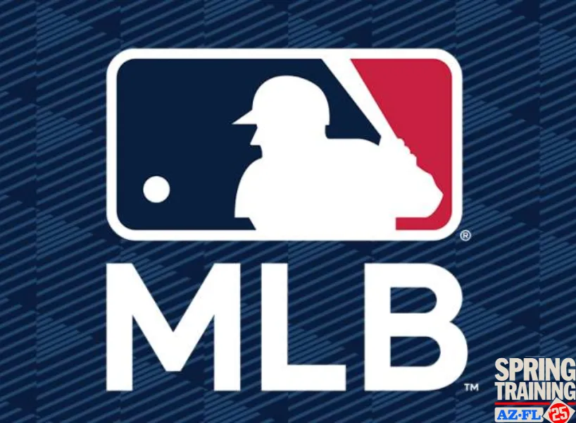 【MLB春訓】2025美國職棒季前賽、熱身賽賽程+直播懶人包